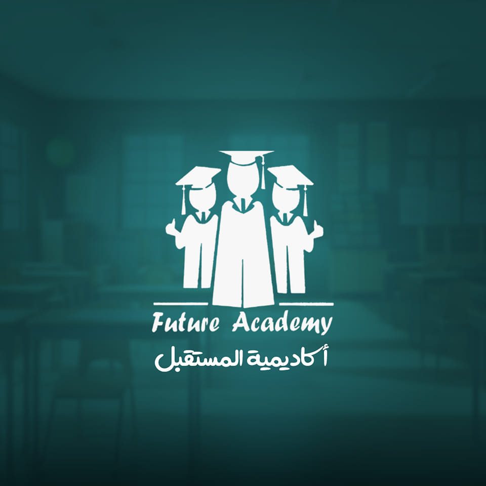 سنتر أكاديمية المستقبل - Future Academy Center